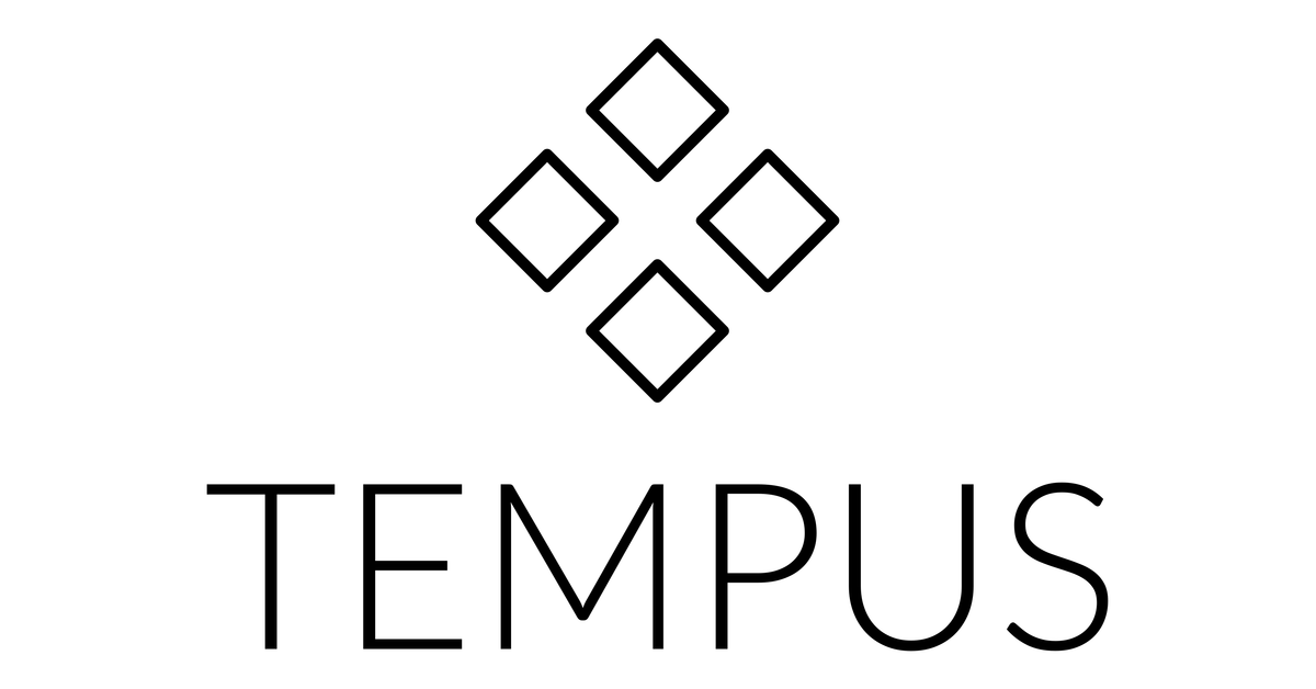 Tempus Products